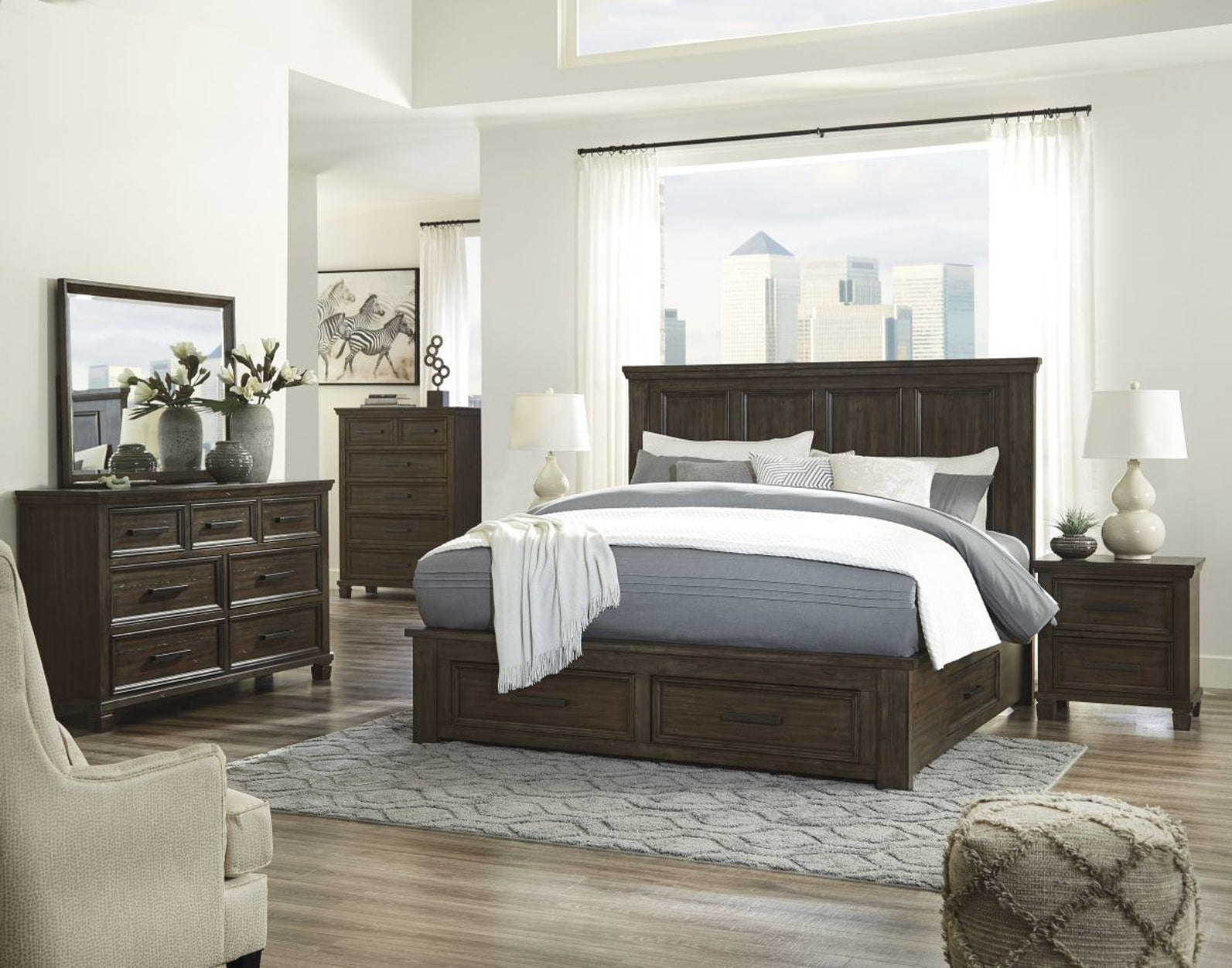 Beds 4 Less & Furniture (Vancouver, WA)
